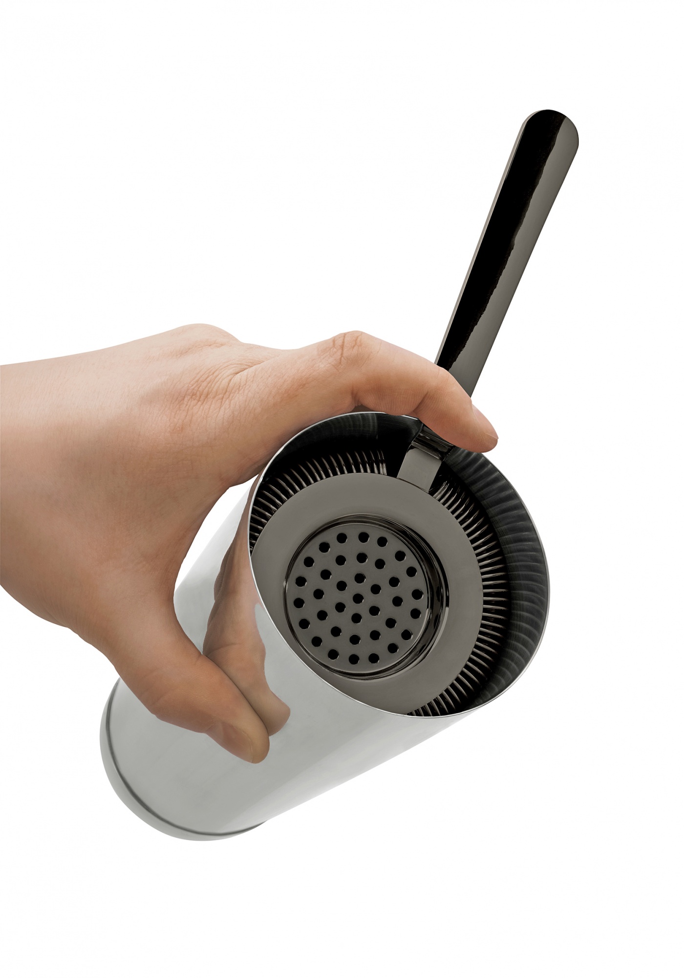 Fuchs Gastronomiebedarf GmbH