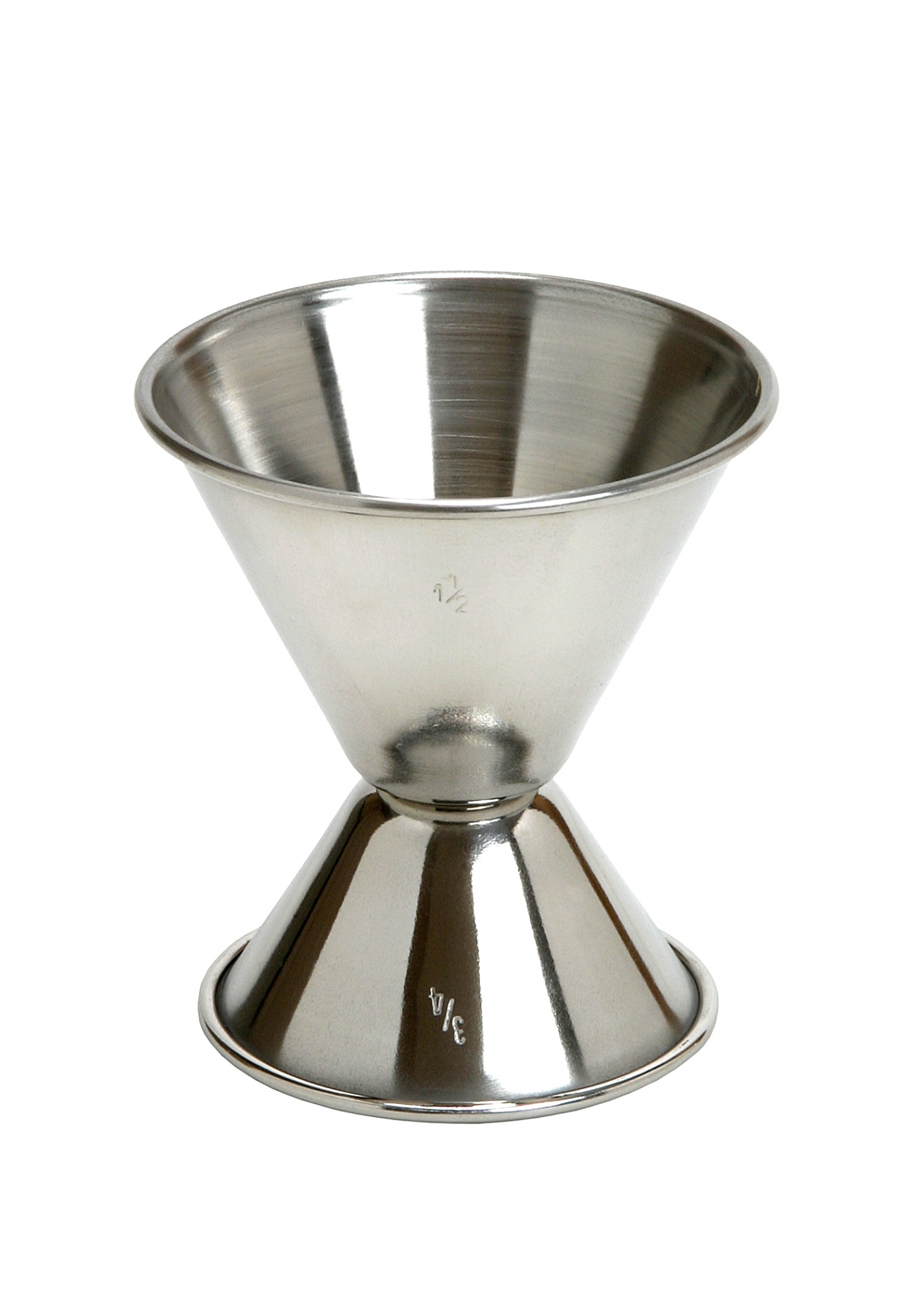 Fuchs Gastronomiebedarf GmbH